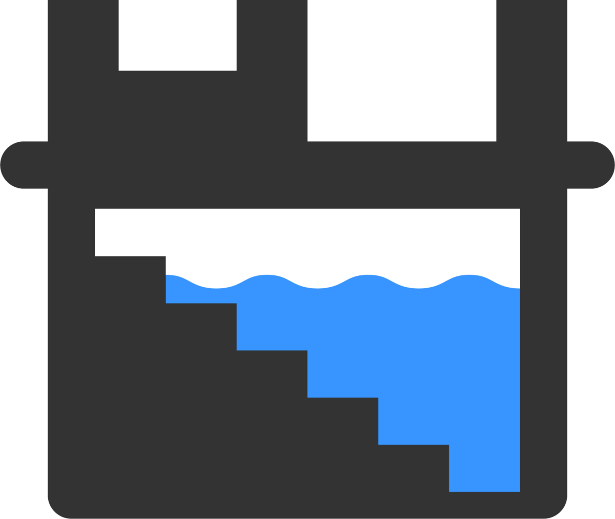 Water & Flood Damage Restoration & Repair in Reno-Tahoe Area